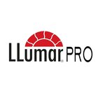 LLumar. Pro (Sormovsky Drive No:5к1), detaylı oto bakımı  Moskova'dan