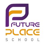The place of the future (Altufyevskoye Highway No:97), çocuk gelişim merkezleri  Moskova'dan