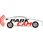 ParkCam (Blagodatnaya Street No:63к1Д), oto aksesuarları  Saint‑Petersburg'dan
