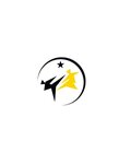 Martial Arts Club Tactics (Moscow, Novomoskovskiy Administrative Okrug, Kommunarka District, Nikolo-Khovanskaya ulitsa, 28), spor okulları  Moskova'dan