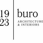 Buro 1923 (Milyutinsky Lane No:19/4с1), i̇ç mimarlık firmaları  Moskova'dan