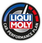 Liqui Moly (Krasnoputilovskaya Street No:67), araç bakım malzemeleri  Saint‑Petersburg'dan