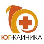 Ug-clinica (Budyonnovskiy Avenue No:6Д), madde bağımlılığı tedavi merkezi  Rostov‑na‑Donu'dan