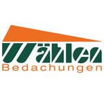 Wählen Bedachungen GmbH (North Rhine-Westphalia, Duisburg, Ruhrorter Straße, 16), çatı ve çatı materyalleri  Duisburg'dan