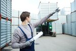 Zoller Consulting GmbH (Bindstraße No:21, Wangen im Allgäu, Wangen), evden eve nakliye  Baden‑Wurttemberg'den