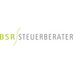 Bsr Steuerberater (Bavaria, Erlangen-Höchstadt, Erlanger Straße, 2), mali müşavir  Bavyera'dan