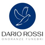 Dario Rossi Onoranze Funebri Sagl (Via Brenno Bertoni No:5, Lugano), cenaze hizmetleri  Lugano'dan
