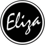 Eliza (Dalnevostochniy Avenue No:100), mutfak mobilyaları  Saint‑Petersburg'dan