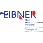 Eibner Bad - Heizung u. Spenglerei Kg (Schönbrunner Straße No:4, Allersberg), sıhhi tesisat hizmetleri  Bavyera'dan