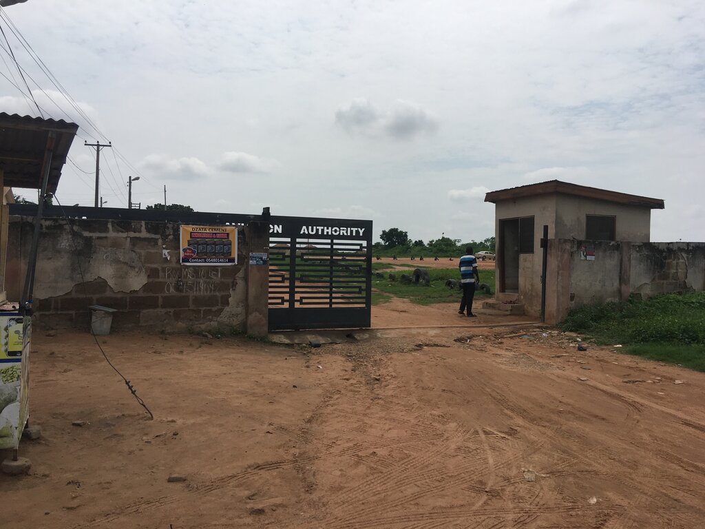 Kültür ve eğlence parkları Ghana civil aviation authority park, Dünya, foto