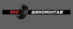 Evo (Magistralnaya Street No:80, Tambov), oto lastik tamiri  Tambov'dan