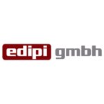 Edipi GmbH (Sankt Gallen, Wil, St. Gallerstrasse, 13), boya ekipmanları  St. Gallen'den