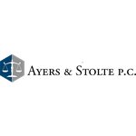Ayers & Stolte, P. C. (United States, Richmond, 710 N Hamilton St Ste 300, Suite #300), avukatlar  Richmond'dan