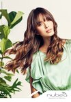 Tagliati X il successo Modena (Emilia-Romagna, Modena, Via Emilia Est, 234), güzellik salonu  Emilia‑Romagna'dan