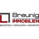 Breunig Immobilien (Bavaria, Aschaffenburg, Hanauer Landstraße, 90), emlak ofisi  Bavyera'dan