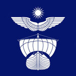 Administratsiya goroda Akhtubinsk (ulitsa Shcherbakova No:14), belediyeler, devlet daireleri  Ahtubinsk'ten