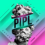 Pipl bar Moscow (Komsomolskaya Square No:6), gece kulüpleri  Moskova'dan