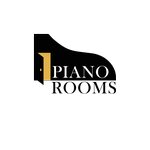 Pianorooms (Sadovaya-Kudrinskaya Street No:11с5), kültürel etkinlikler için kiralık alanlar  Moskova'dan