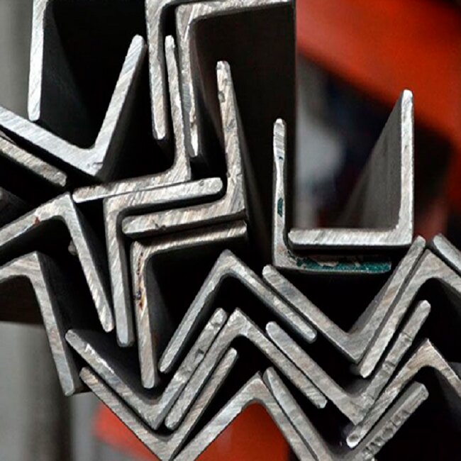 Hadde metal üretim ve satışı СтальИнвест, Ufa, foto