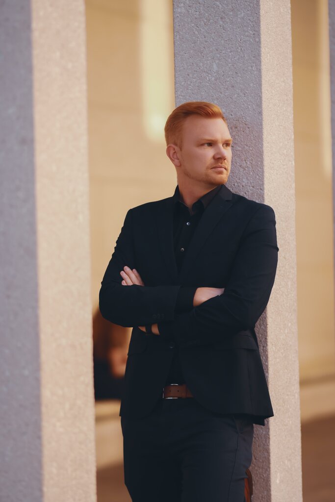 Emlak ofisi Mikel Kern Immobilienmakler Königs Wusterhausen, Brandenburg, foto