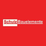 Schulz-Bauelemente GmbH (Gaußstraße No:2, Neustadt am Rübenberge), i̇nşaat konstrüksiyonları  Neustadt am Rubenberge'den