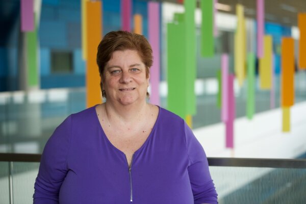 Özel muayenehaneler Kathryn Bruno, Aprn-cnp, Massillon, foto