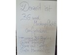Fas - Fitnesscenter am Schlagbaum (Am Schlagbaum No:16, Clausthal-Zellerfeld), yoga stüdyosu  Clausthal‑Zellerfeld'den