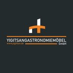 Yigitsan Gastronomiemöbel GmbH (Hanauer Straße No:76, Aschaffenburg), tasarım mobilya  Aschaffenburg'dan