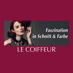 Le Coiffeur Martina Missbrenner (Alte Osnabrücker Straße No:6, Gütersloh), kuaförler  Gütersloh'dan