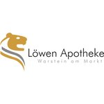 Löwen-Apotheke (North Rhine-Westphalia, Soest, Warstein, Hauptstraße), eczaneler  Warstein'dan