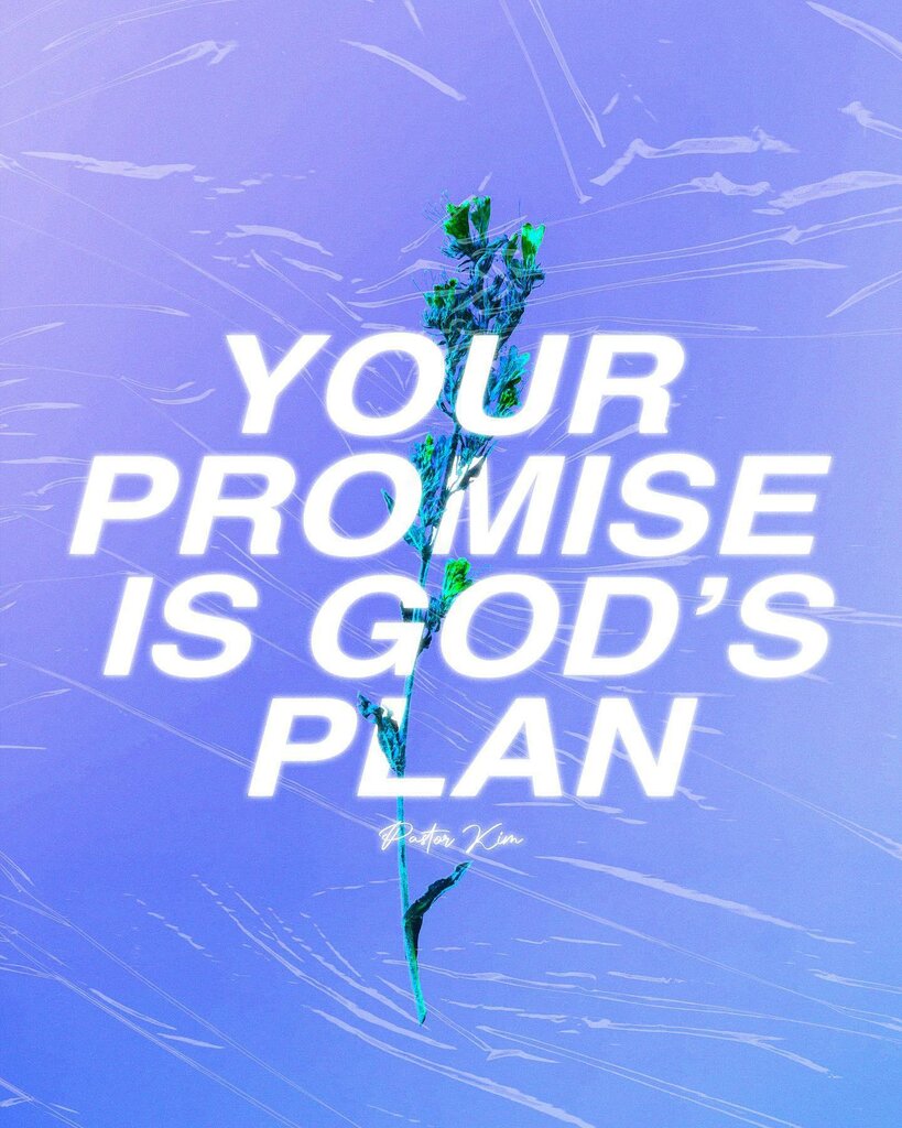 Dini dernekler Citygate Church Forest Park, Ohio Eyaleti, foto