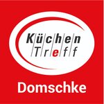 KüchenTreff Domschke (Saxony, Sächsische Schweiz-Osterzgebirge, Freital, Dresdner Straße, 230), i̇nşaat firmaları  Saksonya'dan