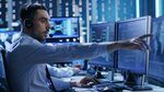 Capital Asset Protection, Inc (United States, Independence, 5005 Rockside Rd, 600-146), zabıta  Ohio Eyaleti'nden
