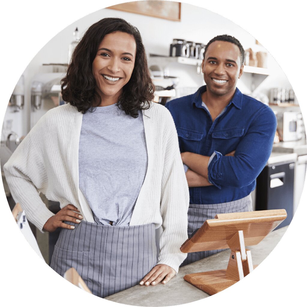 Aracı şirketler FranNet of Northern Ohio, Ohio Eyaleti, foto