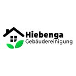 Hiebenga Gebäudereinigung (Wacholderweg No:8, Osnabrück), temizlik şirketleri  Osnabruck'tan