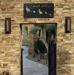 Montoya's Ornamental Ironworks, LLC (Arizona, Pima County), i̇nşaat firmaları  Arizona Eyaleti'nden