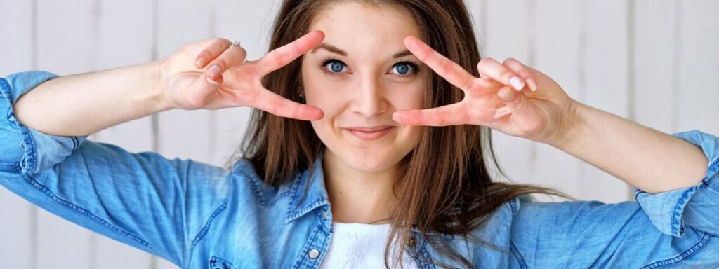 Optik Parmer Eye Care, Austin, foto