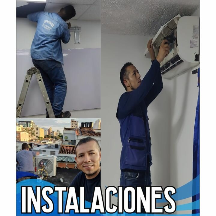 Beyaz eşya servisleri Refrisharen, , foto