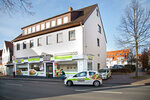 Mundfein Pizzawerkstatt Achim (Obernstraße No:6, Achim), pizzacılar  Achim'den
