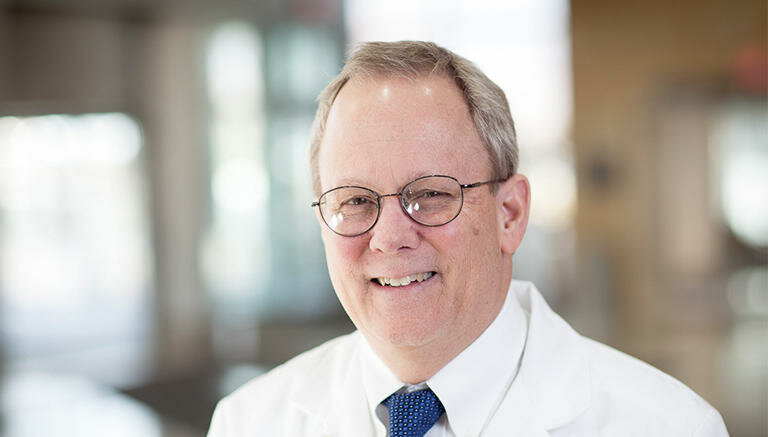 Özel muayenehaneler William R. Logan, Md, O'Fallon, foto