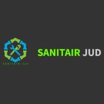 Sanitair Jud (Paul Trazensterstraat No:7, Genk), sıhhi tesisat hizmetleri
