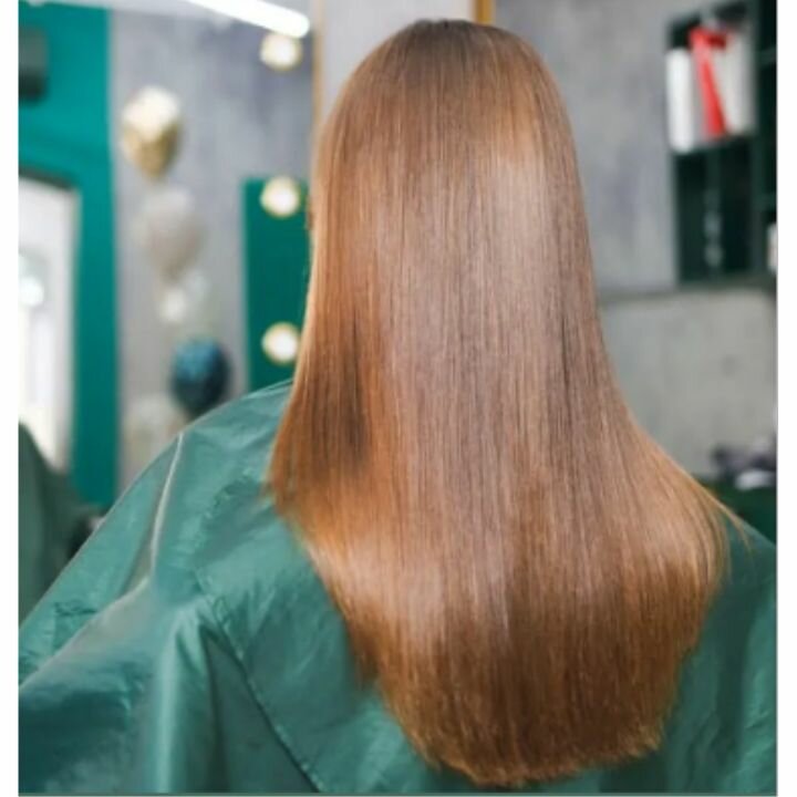 Güzellik salonu Centro de Estética Muna, , foto