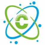Спектр (Chaplygina Street No:2/1), radyasyon izleme  Novosibirsk'ten