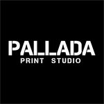 Pallada-print (Gurzufskaya Street No:44), açıkhava reklamcılığı  Yekaterinburg'dan