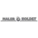 Maler-holdet ApS (Bagsværdvej No:93, Copenhagen), boya ekipmanları  Danimarka Başkent Bölgesi'nden