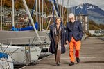 Nachfolger. ch, Giacomo Garaventa M&a Boutique (Schwyz, Gersauerstrasse, 71), finansal danışmanlık  Schwyz'dan