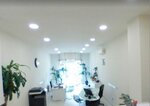 CG Immobiliare Di Carlo Gallucci (Via Firenze No:147, Montesilvano), emlak ofisi