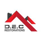 D. E. C Restorations (North Carolina, Mecklenburg County, Charlotte), çatı ve çatı materyalleri  Charlotte'dan