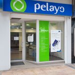 Oficina Seguros Pelayo (Calle Estación No:17, Miranda de Ebro), sigorta şirketleri  Kastilya ve Leon'dan