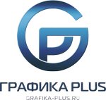 Grafika Plus (ulitsa Svobody No:236), sanat galerileri ve merkezleri  Samara'dan